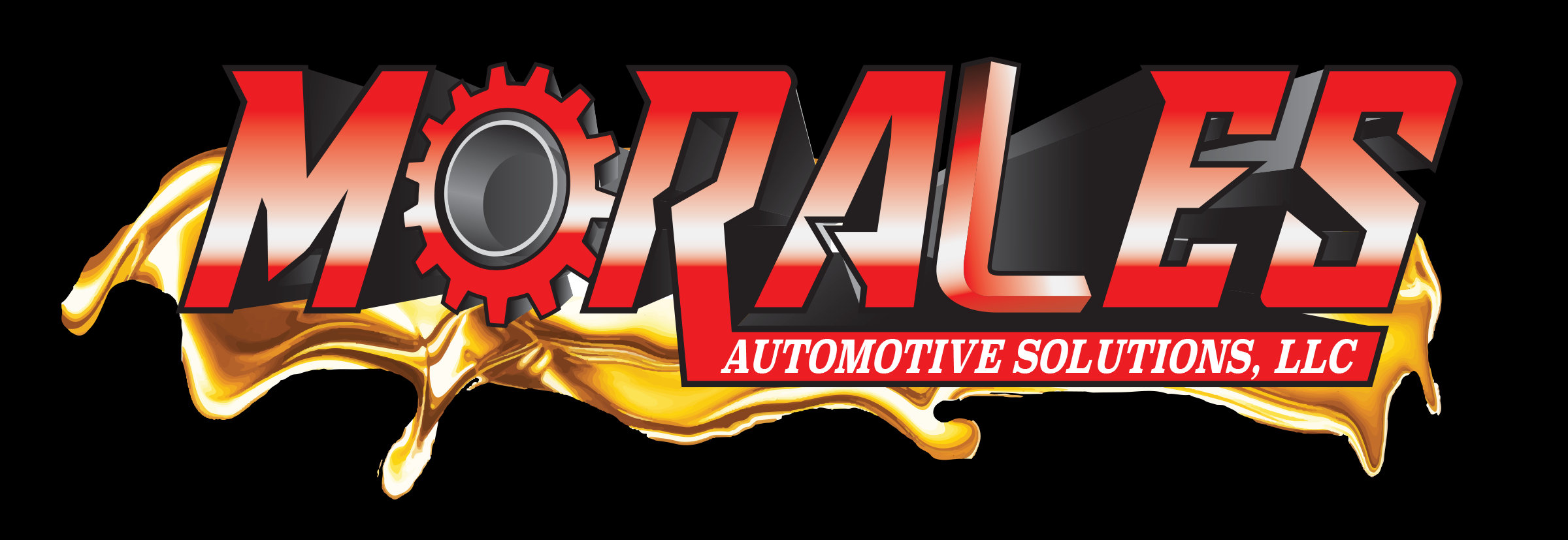 Trusted Auto Repair Shop Near You | Domestic & Foreign Auto Repair ...